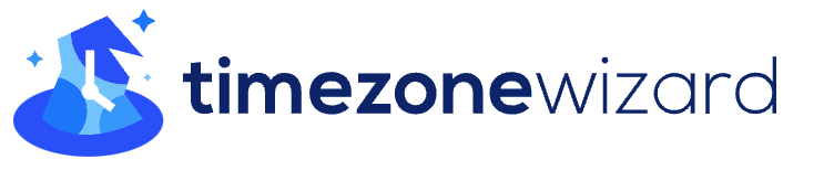 Timezone Converter, Meeting Planner - TimezoneWizard